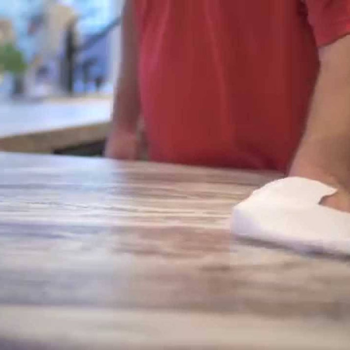 Videos — Microfiber Wholesale