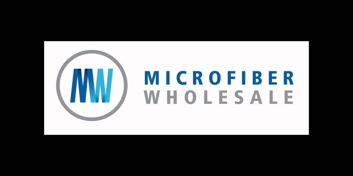 EDUCATING CUSTOMERS AND IMPROVING MICROFIBER DURABILITY WITH EUGENE FR ...
