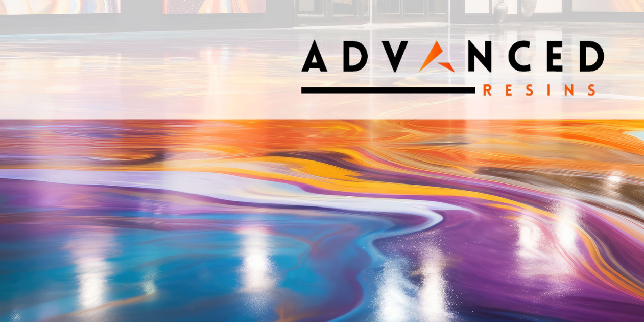 Advanced Resins — Microfiber Wholesale