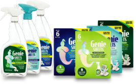 Color Coding Microfiber Cleaning Cloths at Home — Microfiber Wholesale