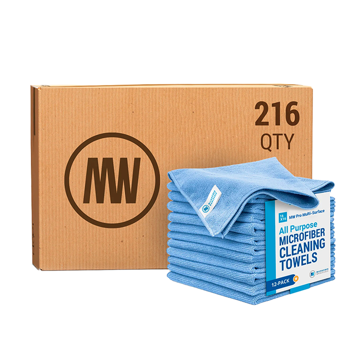 Bulk Microfiber — Microfiber Wholesale