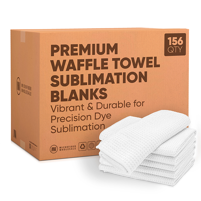 Color Coding Microfiber Cleaning Cloths at Home — Microfiber Wholesale