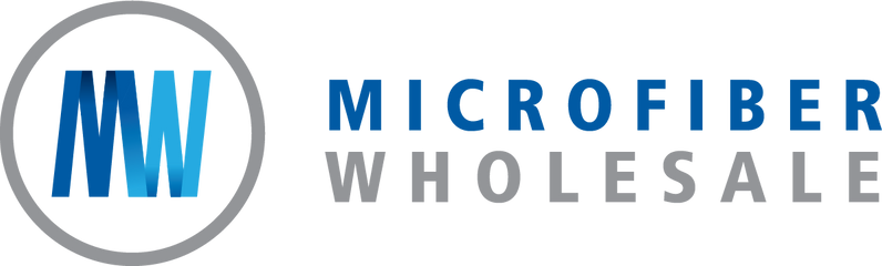 4 Different Types Of Microfiber Cloths For Cleaning — Microfiber Wholesale