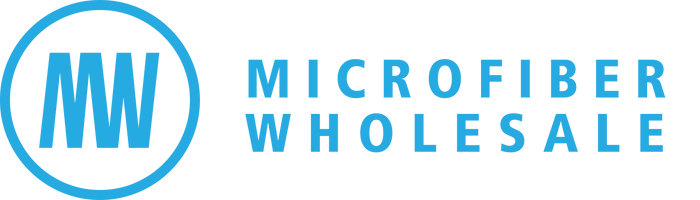 Color Coding Microfiber Cleaning Cloths at Home — Microfiber Wholesale