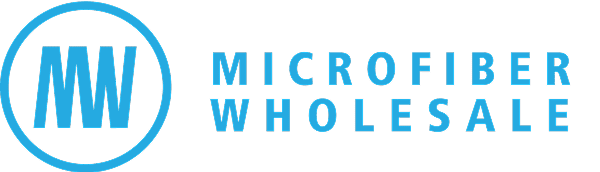 Color Coding Microfiber Cleaning Cloths at Home — Microfiber Wholesale