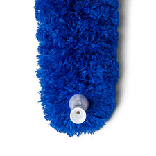 Microfiber Flexible Fluffy Duster - Bendable - Microfiber Wholesale®