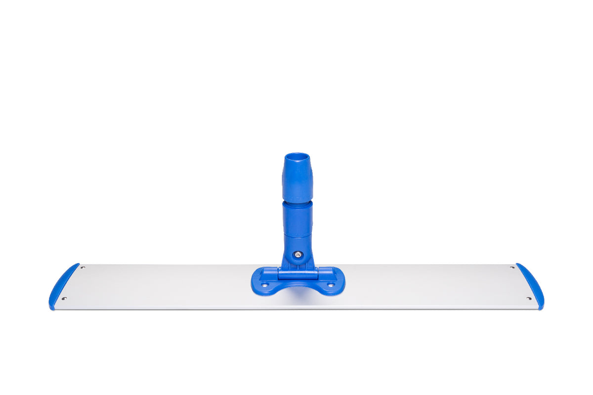 Microfiber Wholesale - 24” Heavy Duty Microfiber Mop Frame