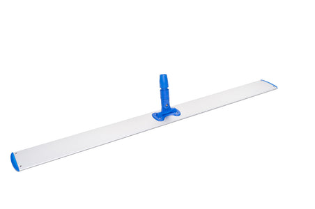 Microfiber Wholesale - 48” Heavy Duty Microfiber Mop Frame