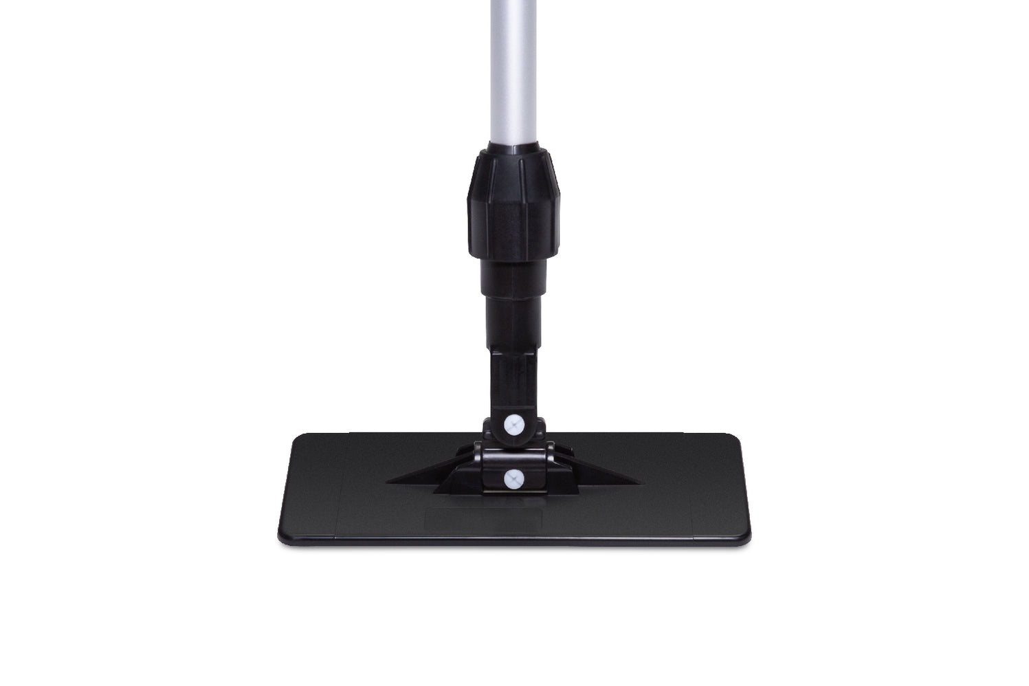 Microfiber Tools — Microfiber Wholesale