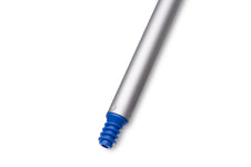 Microfiber Wholesale’s Heavy Duty Telescoping Mop Handle - Microfiber ...