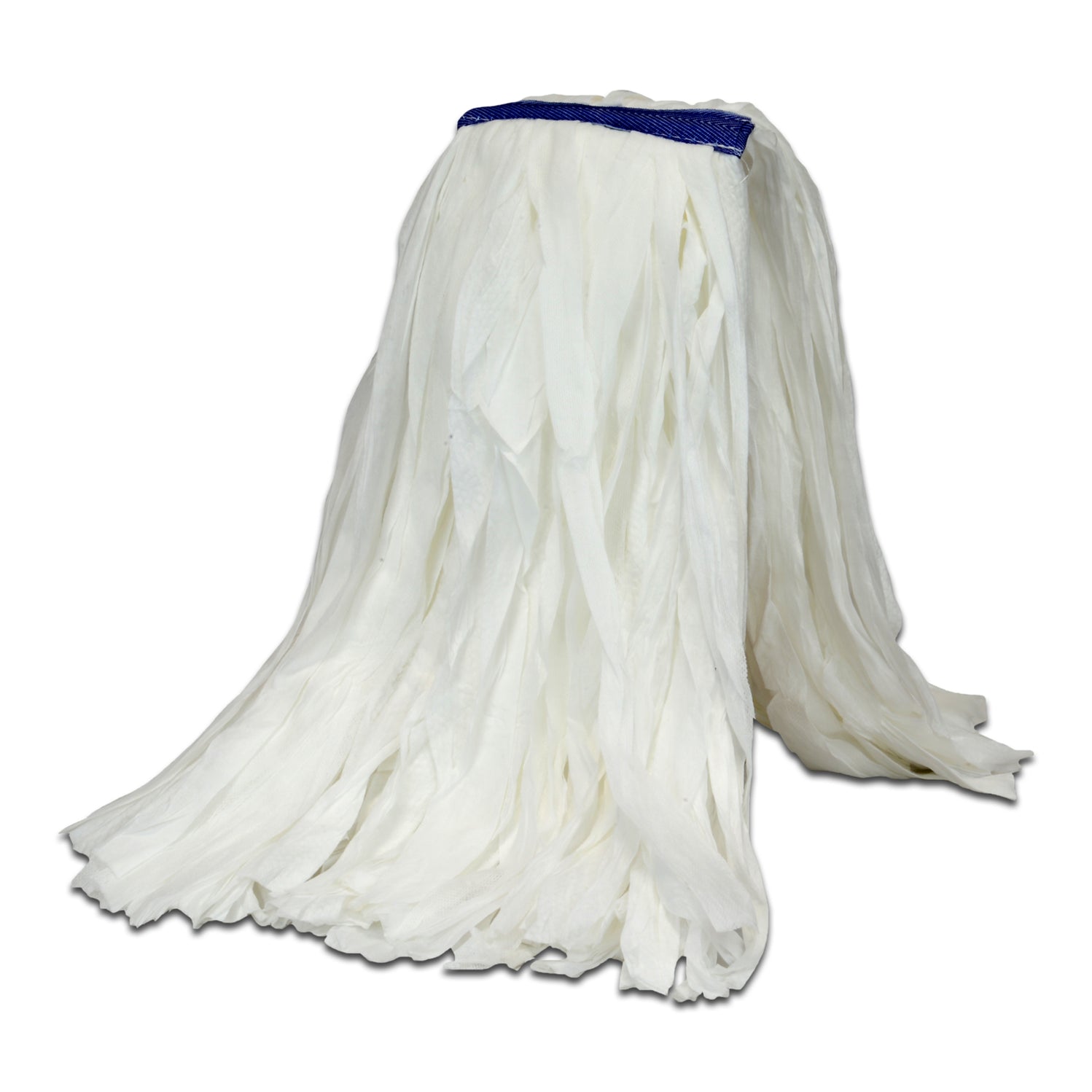 Disposable Mops — Microfiber Wholesale