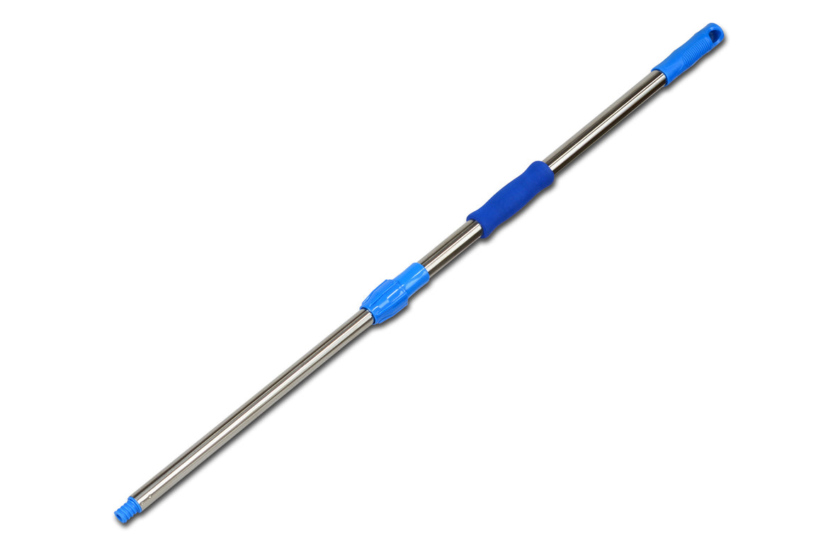 Microfiber Tools — Microfiber Wholesale