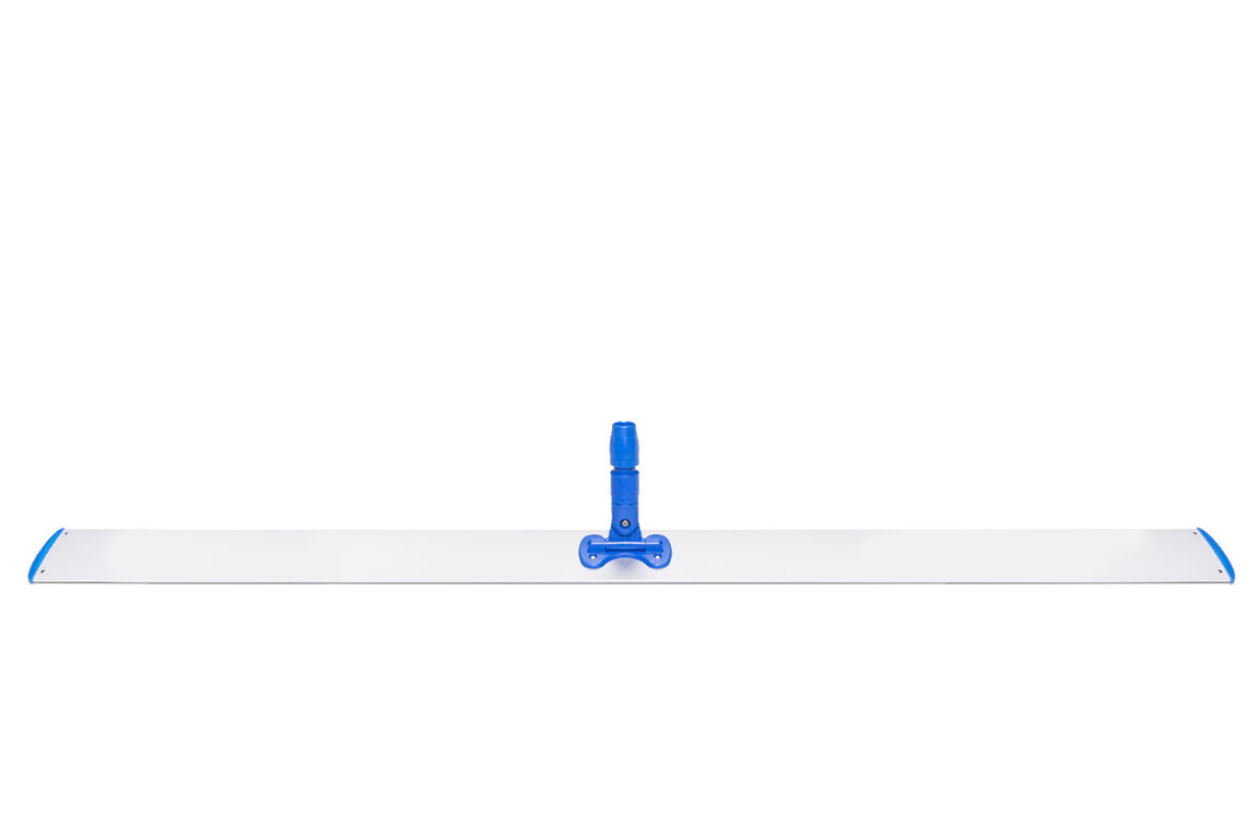 Microfiber Tools — Microfiber Wholesale