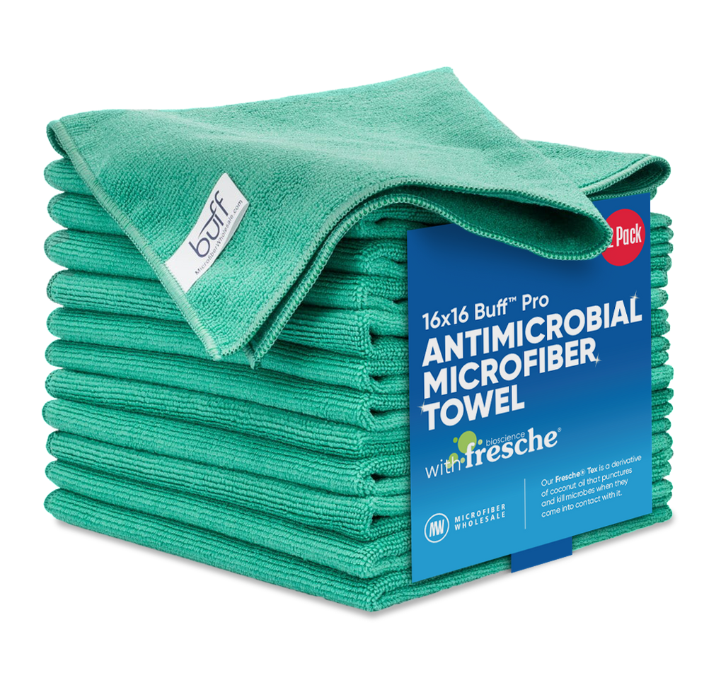 Closeout — Microfiber Wholesale