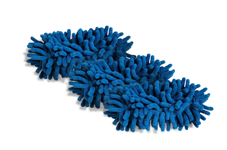 Swiffer Duster Refill: Microfiber Mini Duster Cover | Microfiber Wholesale