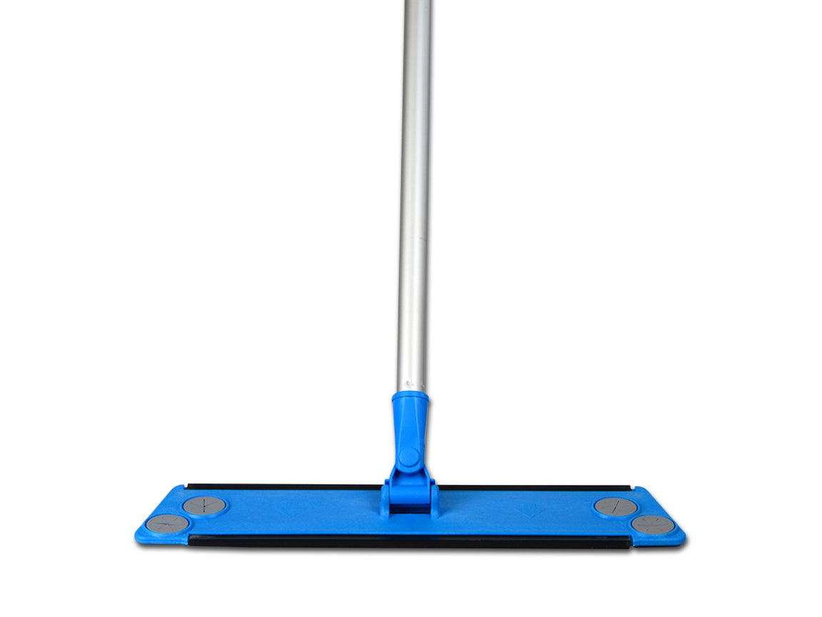 Microfiber Tools — Microfiber Wholesale